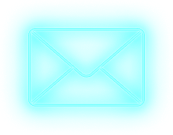 Josh Brett | Hi, I'm Josh🙂