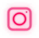 Josh Brett | Hi, I'm Josh🙂