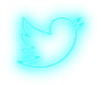 Josh Brett | Hi, I'm Josh🙂