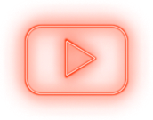 Josh Brett | Hi, I'm Josh🙂